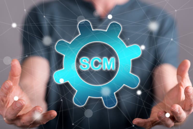 190 Scm Background Stock Photos - Free & Royalty-Free Stock Photos from ...