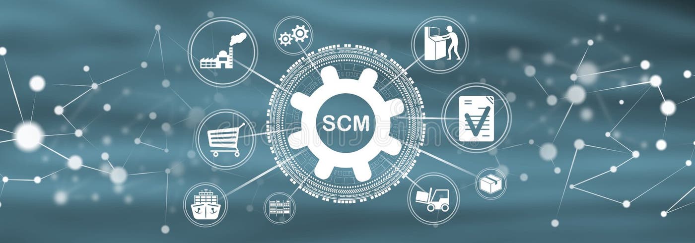 Scm Stock Illustrations – 942 Scm Stock Illustrations, Vectors ...
