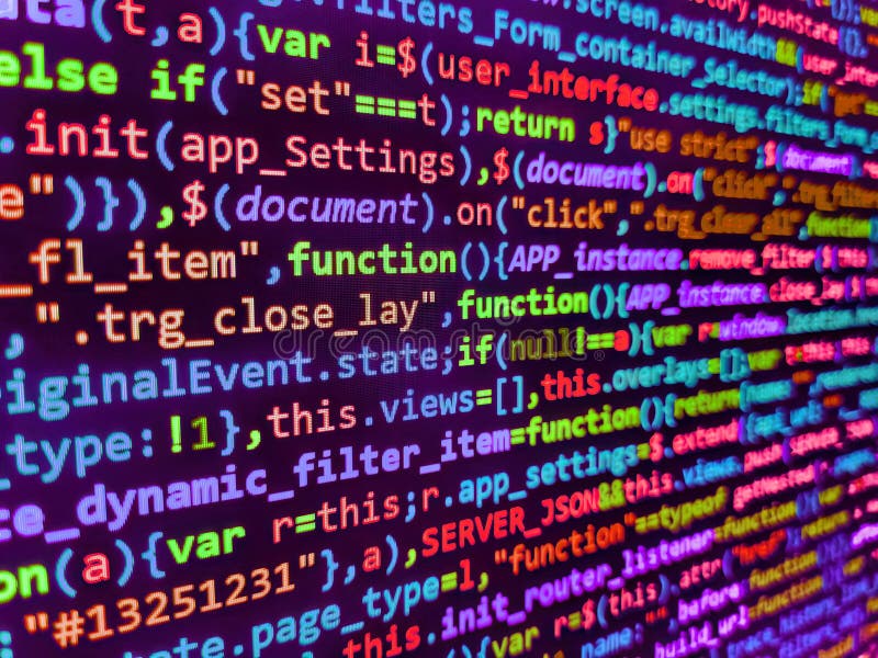 Pixel Art Laptop Stock Photos - Free & Royalty-Free Stock Photos from Dreamstime