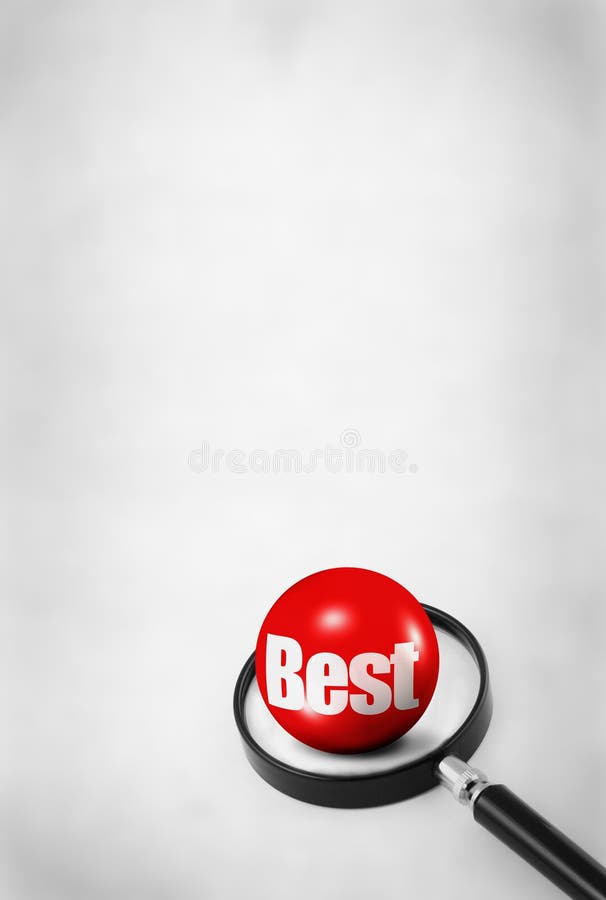 Concept of Searching for Perfection Stock Image - Image of glass, hand ... Concept of Searching for Perfection Stock Image - Image of glass, hand ...