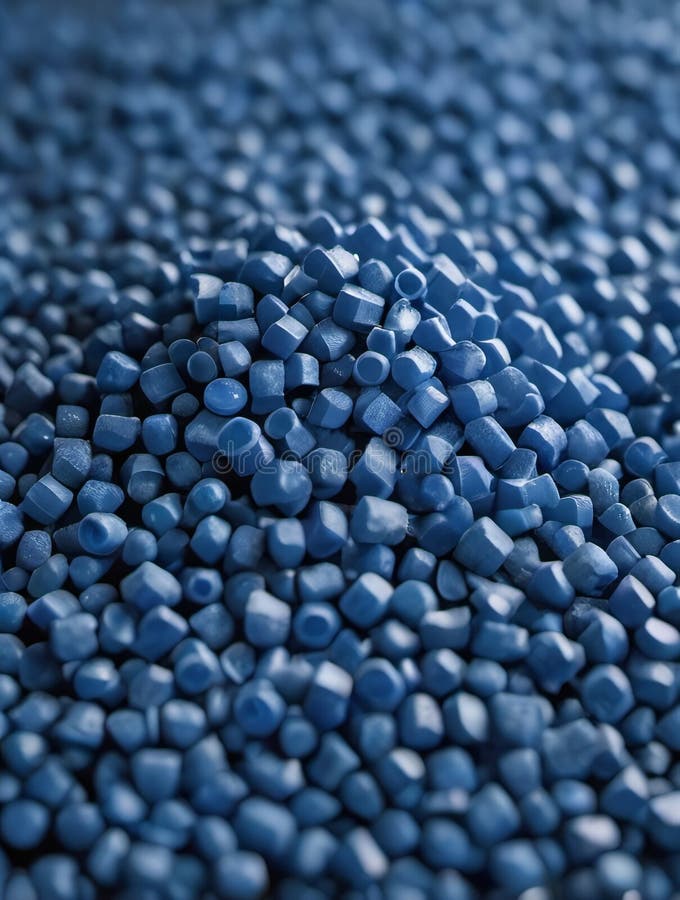 Polypropylene Pellets Stock Illustrations – 180 Polypropylene Pellets ...