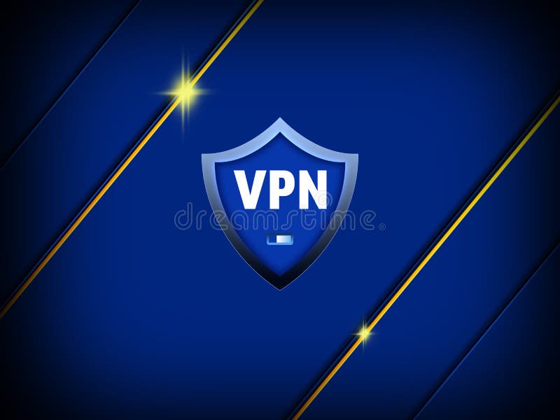 Acronym Vpn Stock Illustrations – 174 Acronym Vpn Stock Illustrations ...