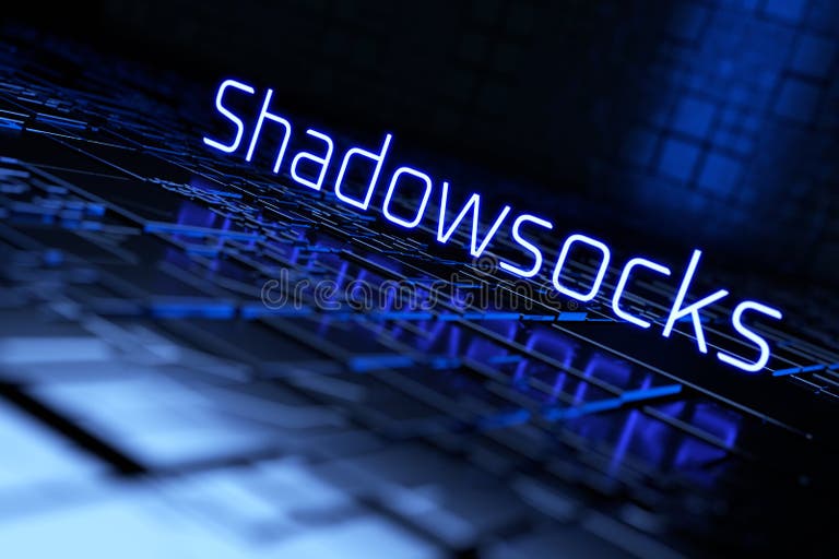 Shadowsocks Stock Illustrations – 20 Shadowsocks Stock Illustrations ...