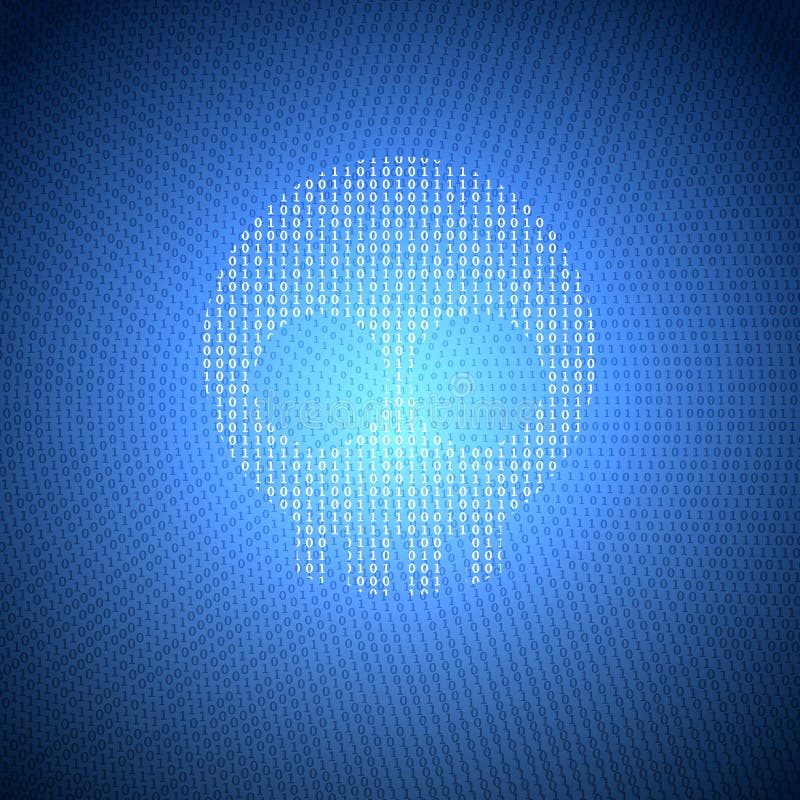 Working Fingers To the Bone Stock Photo - Image of skull, surfing: 26081914