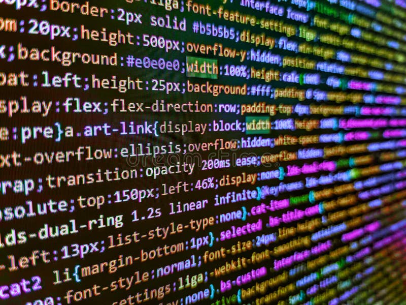 Concept Of Security Programming And Hacking Deep Decryption And Encryption Php Development