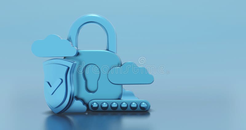 Check Security Background Stock Illustrations – 21,363 Check Security ...