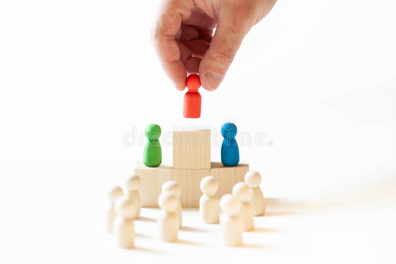 Selecting Best Team Stock Photos - Free & Royalty-Free Stock Photos ...