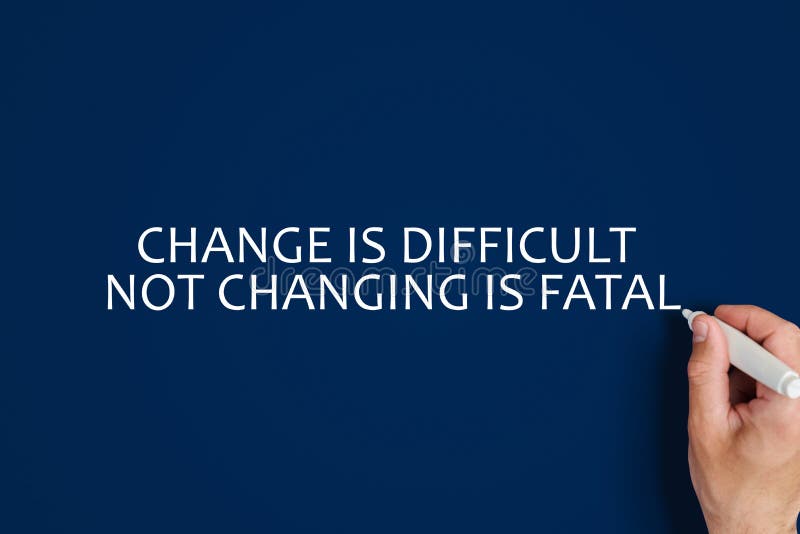 Person Changing Direction Stock Photos - Free & Royalty-Free Stock ...