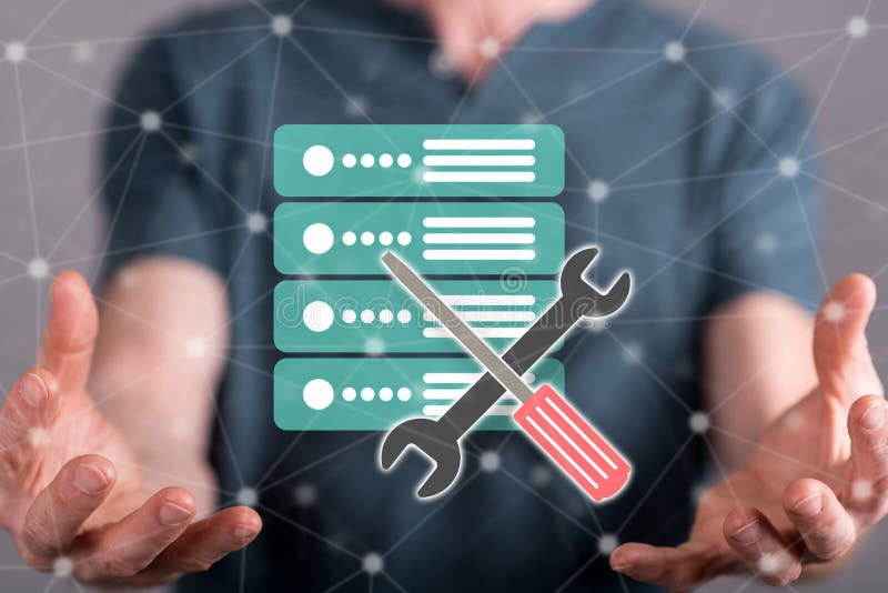 4,001 Server Maintenance Photos - Free & Royalty-Free Stock Photos from ...