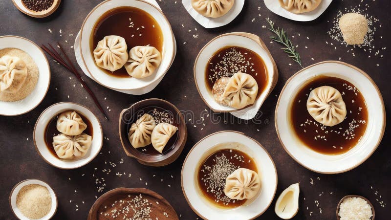 Sesame Sensation Stock Illustrations – 5 Sesame Sensation Stock ...