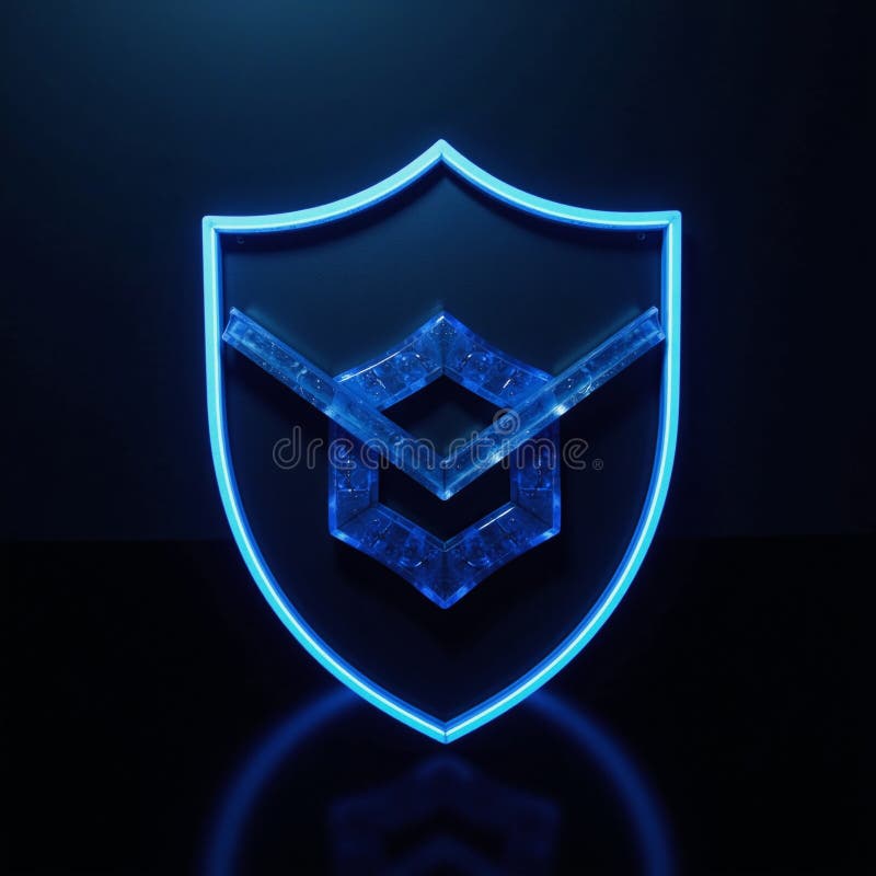 Vulnerabilityassessment Stock Illustrations – 10 ...