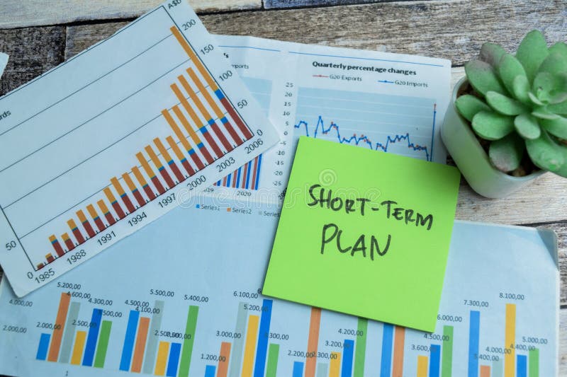 152 Short Term Solution Stock Photos - Free & Royalty-Free Stock Photos ...