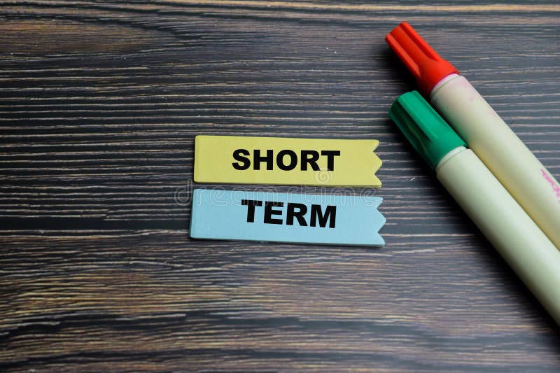 152 Short Term Solution Stock Photos - Free & Royalty-Free Stock Photos ...