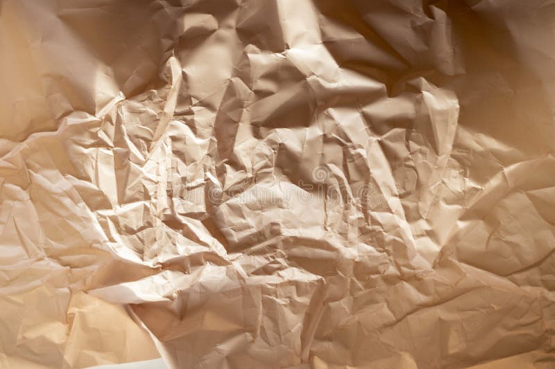 Concept Shot of the Background Theme, Wrapping Paper. Presentation ...