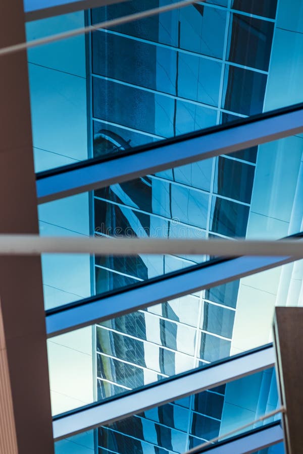 Concept Shot of Modern Interior Elements. Urban Stock Image - Image of ...