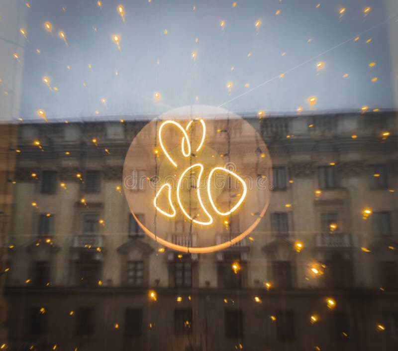 Vibe Logo Transparent Stock Photos - Free & Royalty-Free Stock Photos ...