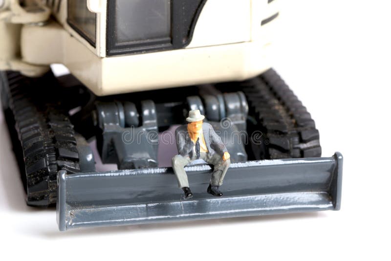 Work load stock photo. Image of rest, machine, white - 107195842