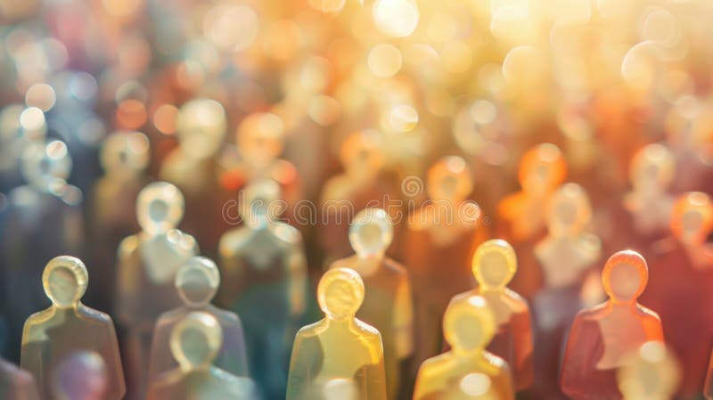 Ai Boom Timeline Stock Photos - Free & Royalty-Free Stock Photos from ...