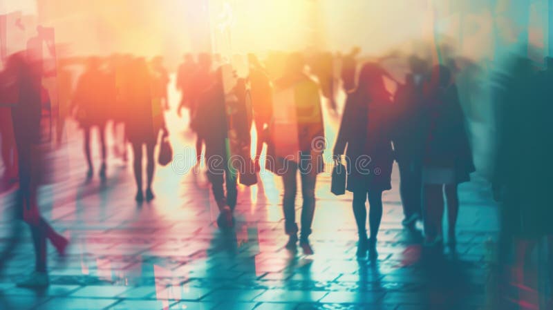 Ai Boom Timeline Stock Photos - Free & Royalty-Free Stock Photos from ...