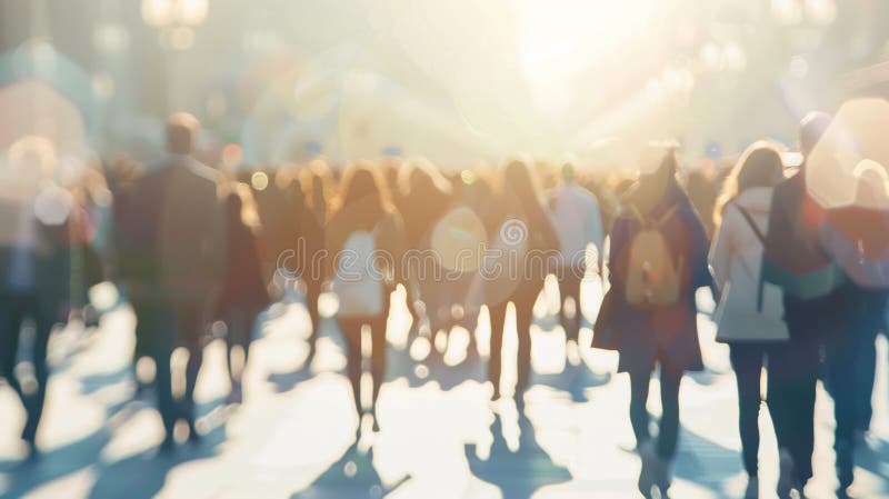 Ai Boom Timeline Stock Photos - Free & Royalty-Free Stock Photos from ...