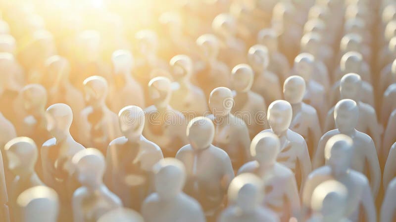 Ai Boom Timeline Stock Photos - Free & Royalty-Free Stock Photos from ...