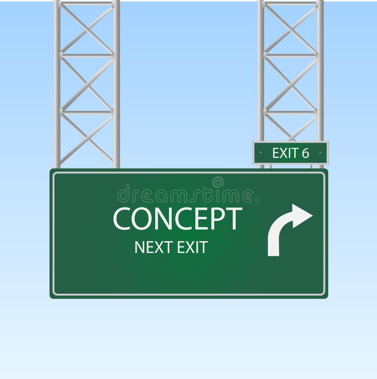 Definition Sign Stock Illustrations – 15,194 Definition Sign Stock ...