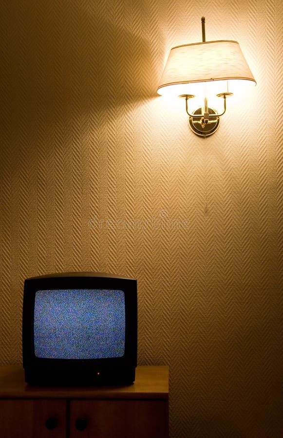 Concept simple interior stock image. Image of electronics - 2738419