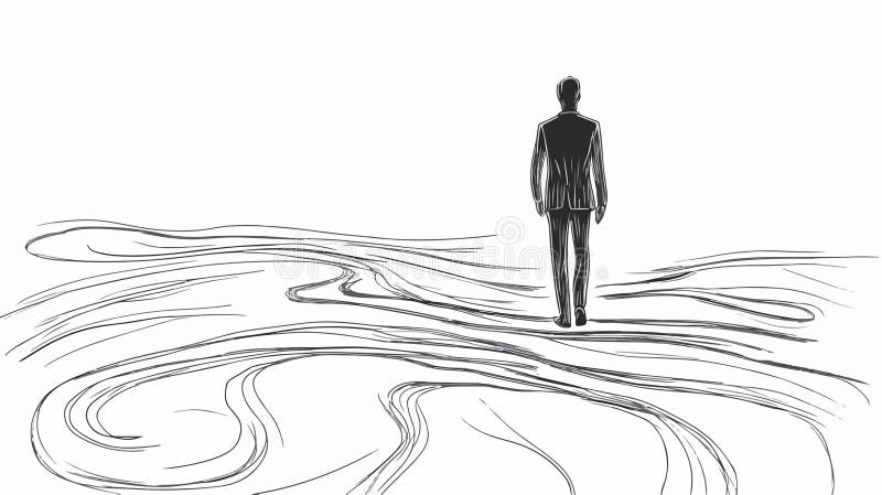 Simplified Solutions Stock Illustrations – 378 Simplified Solutions ...