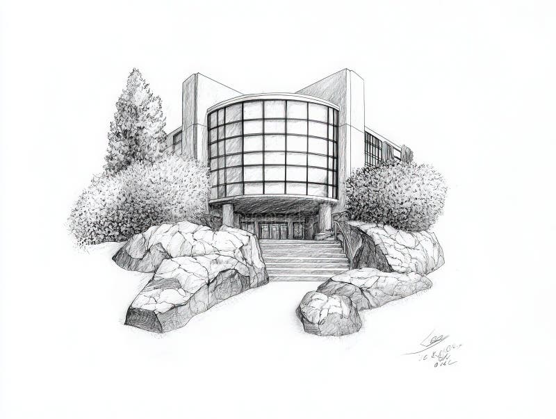 Concept Sketch: a Creative Representation Focusing on Concept Designs ...