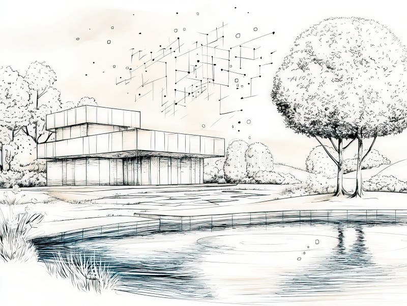 Concept Sketch: a Creative Representation Focusing on Concept Designs ...