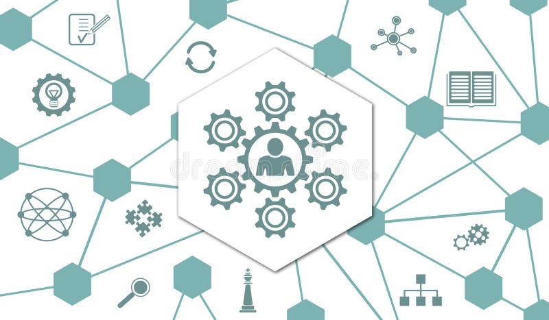 Power Skills Icons Stock Illustrations – 198 Power Skills Icons Stock ...