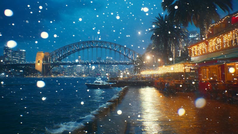 The Concept of Smart City Infrastructure is Represented by the ...