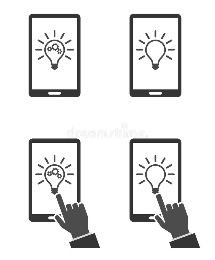 Lightbulb Gears Icon Stock Illustrations – 1,036 Lightbulb Gears Icon ... Lightbulb Gears Icon Stock Illustrations – 1,036 Lightbulb Gears Icon ...