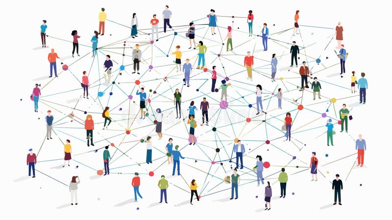 Enhancing Professional Social Connections and Communication through ...