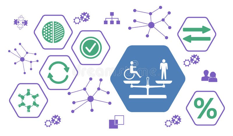 Social Equality is a State of Affairs in Which All Individuals within a ...