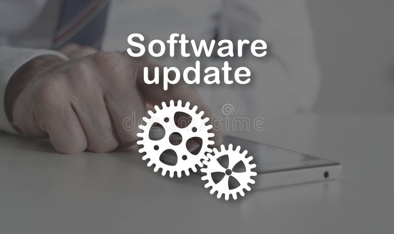 Virus Alert stock illustration. Illustration of infect - 50659602