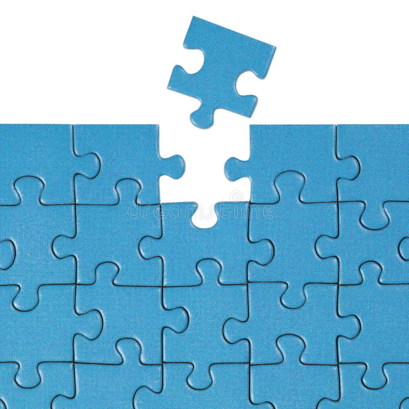 Finding Solution for Problem Conflict Button on Computer Stock Image ... Finding Solution for Problem Conflict Button on Computer Stock Image ...