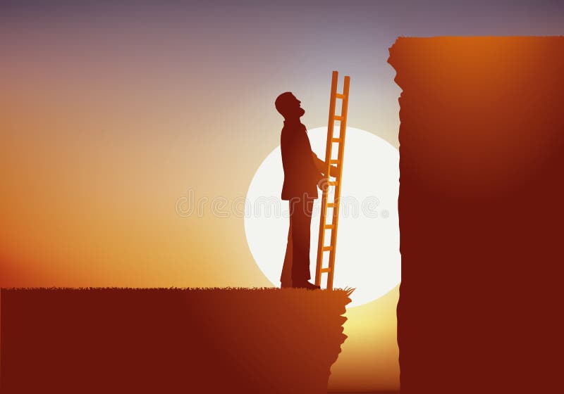 Pit Pass Stock Illustrations – 37 Pit Pass Stock Illustrations, Vectors ...