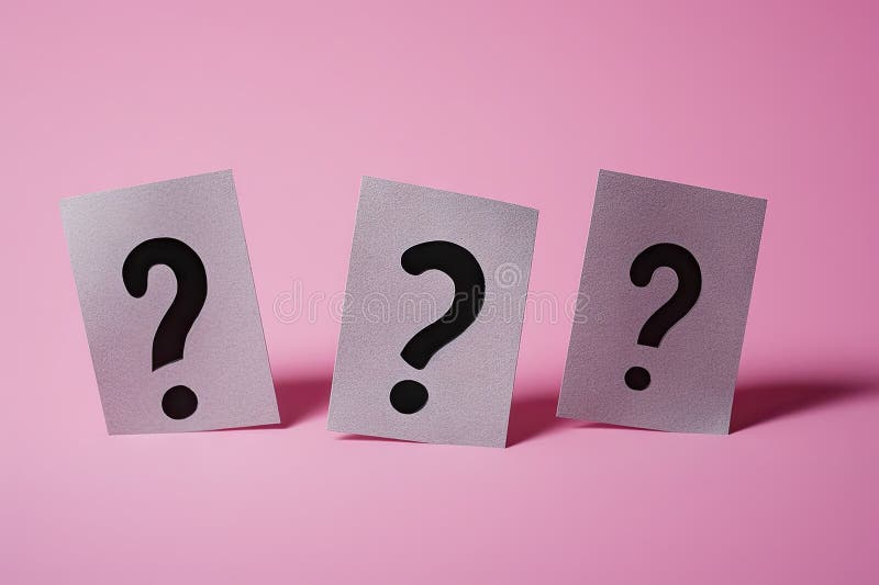 Concept Solving Problem Knowledge Searching Answer Looking Background ...