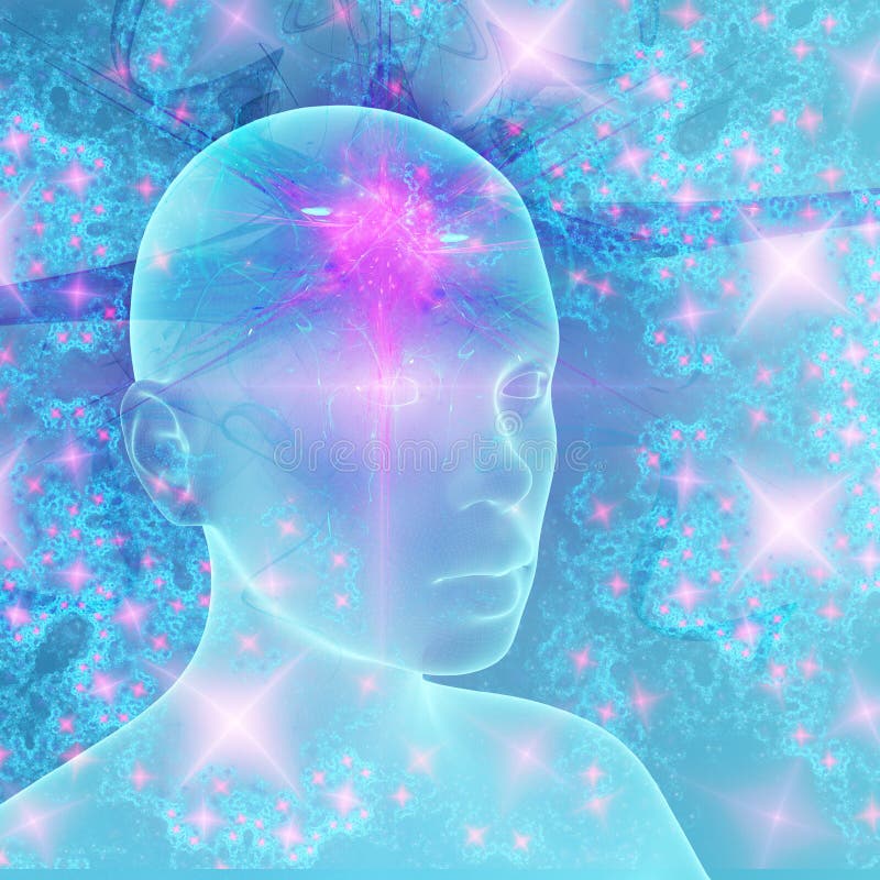 Knowing Yourself Stock Illustrations – 58 Knowing Yourself Stock ...