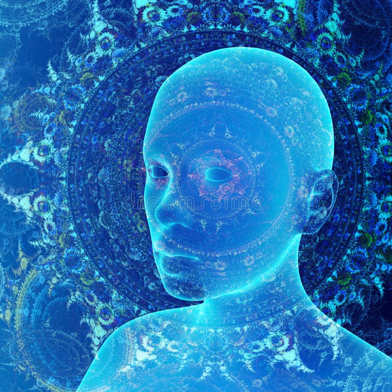 Knowing Yourself Stock Illustrations – 58 Knowing Yourself Stock ...