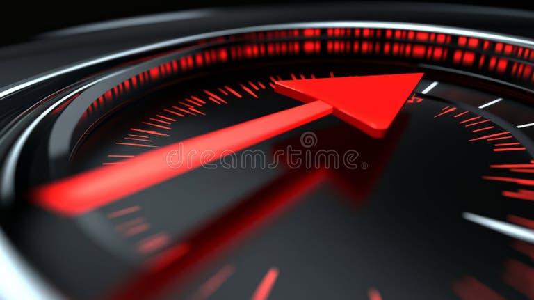 1,269 Speedo Twinks Stock Photos - Free & Royalty-Free Stock Photos from Dreamstime