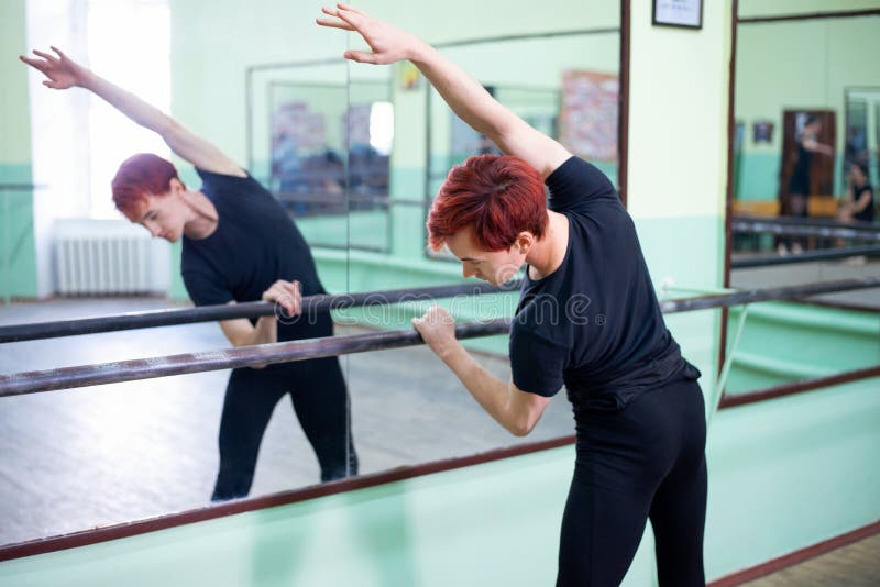 Hard Headed Person Stock Photos - Free & Royalty-Free Stock Photos from ...