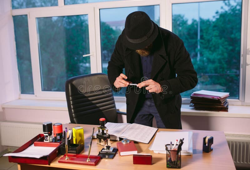 6,702 Spy Office Photos - Free & Royalty-Free Stock Photos from Dreamstime