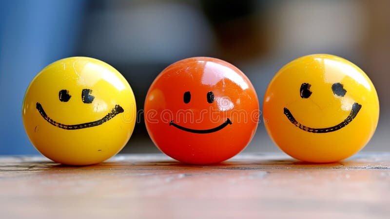 Concept of Standing Out from the Crowd, of Solving Problems, of Being ...