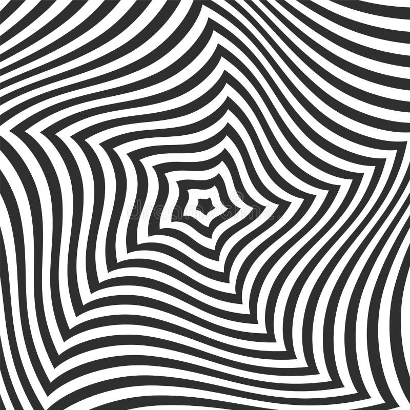 Optical Penta Stock Illustrations – 5 Optical Penta Stock Illustrations ...