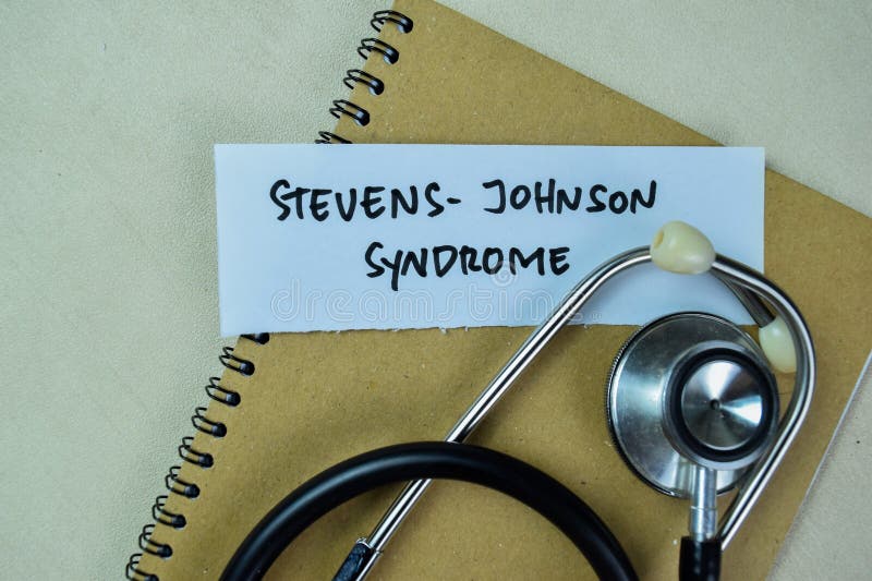 Stevens Johnson Syndrome Stock Photos - Free & Royalty-Free Stock ...
