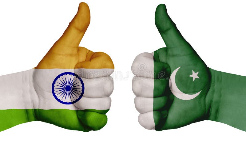 Meeting Handshake Flag Pakistan Stock Photos - Free & Royalty-Free ...