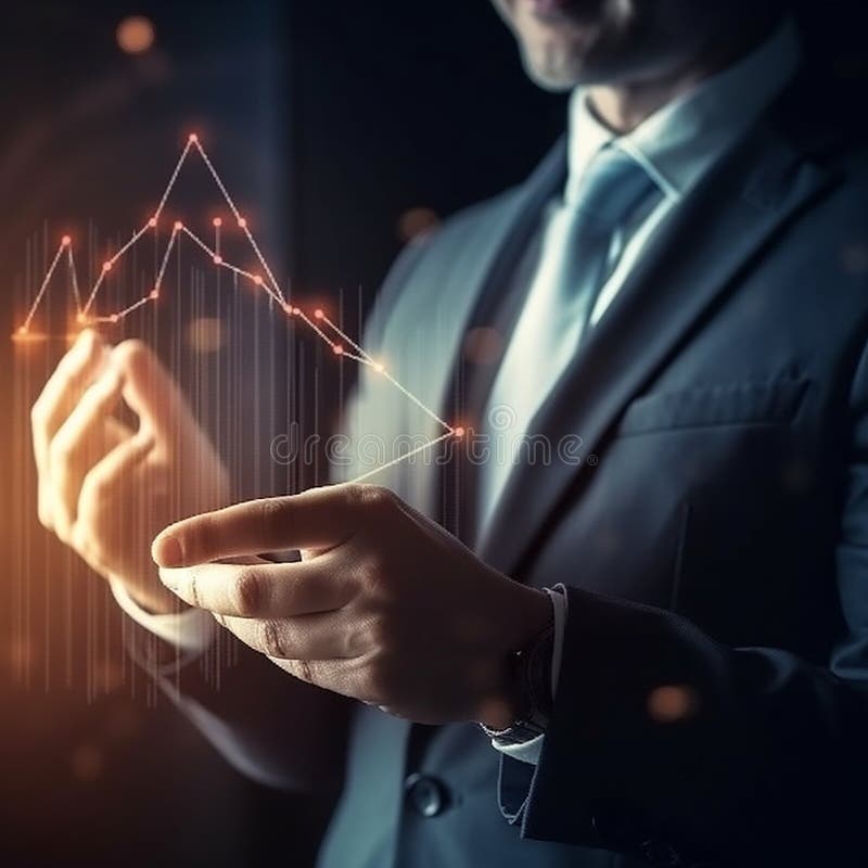 The Concept of Success in a Dynamic World. Success in Business and in ...