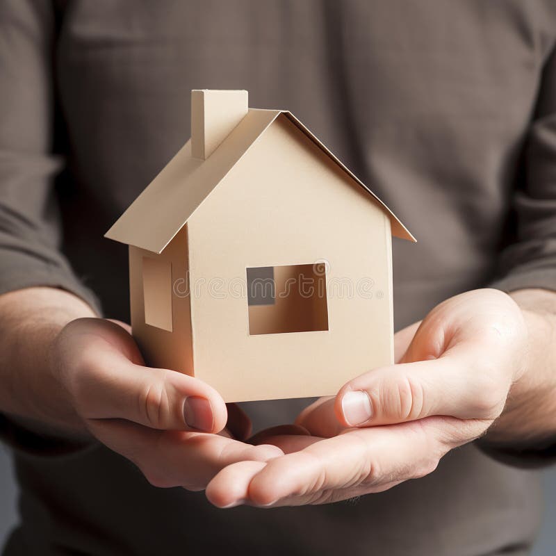 The Concept of Success in a Dynamic World. Success in Business and in ...